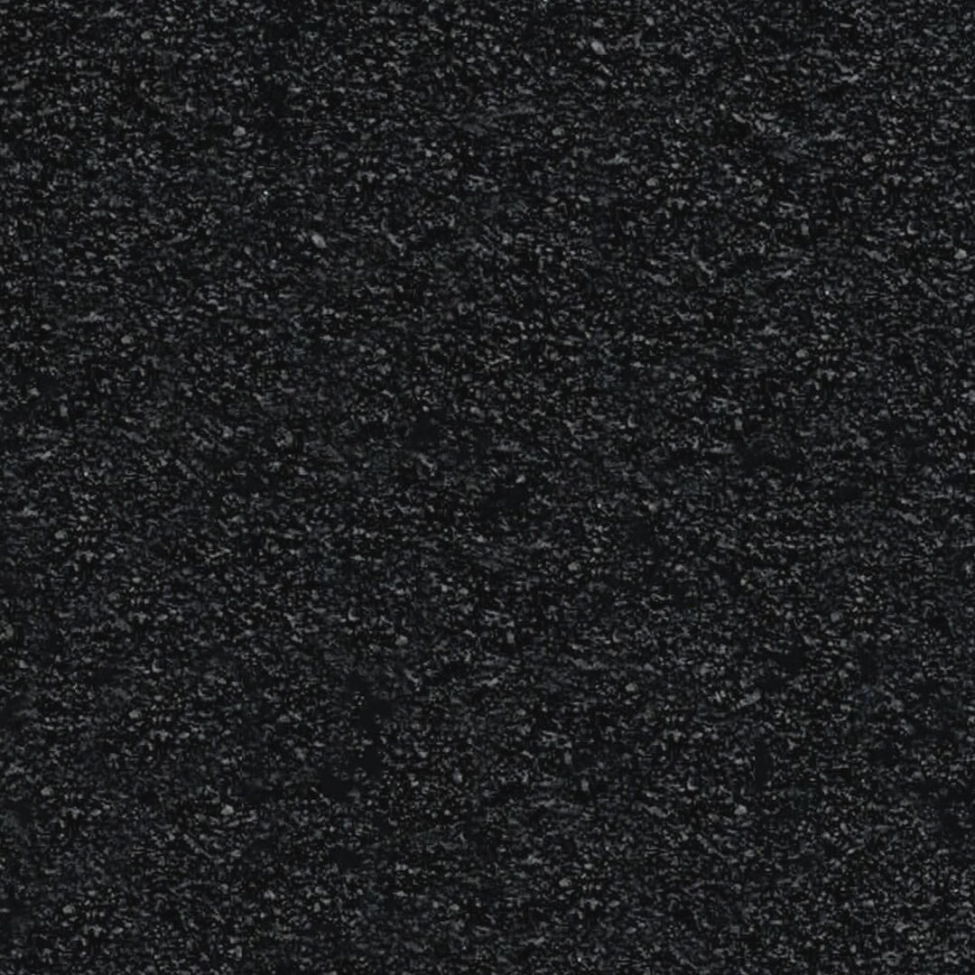 Australian Made A1 Rubber Floor Tile 10mm