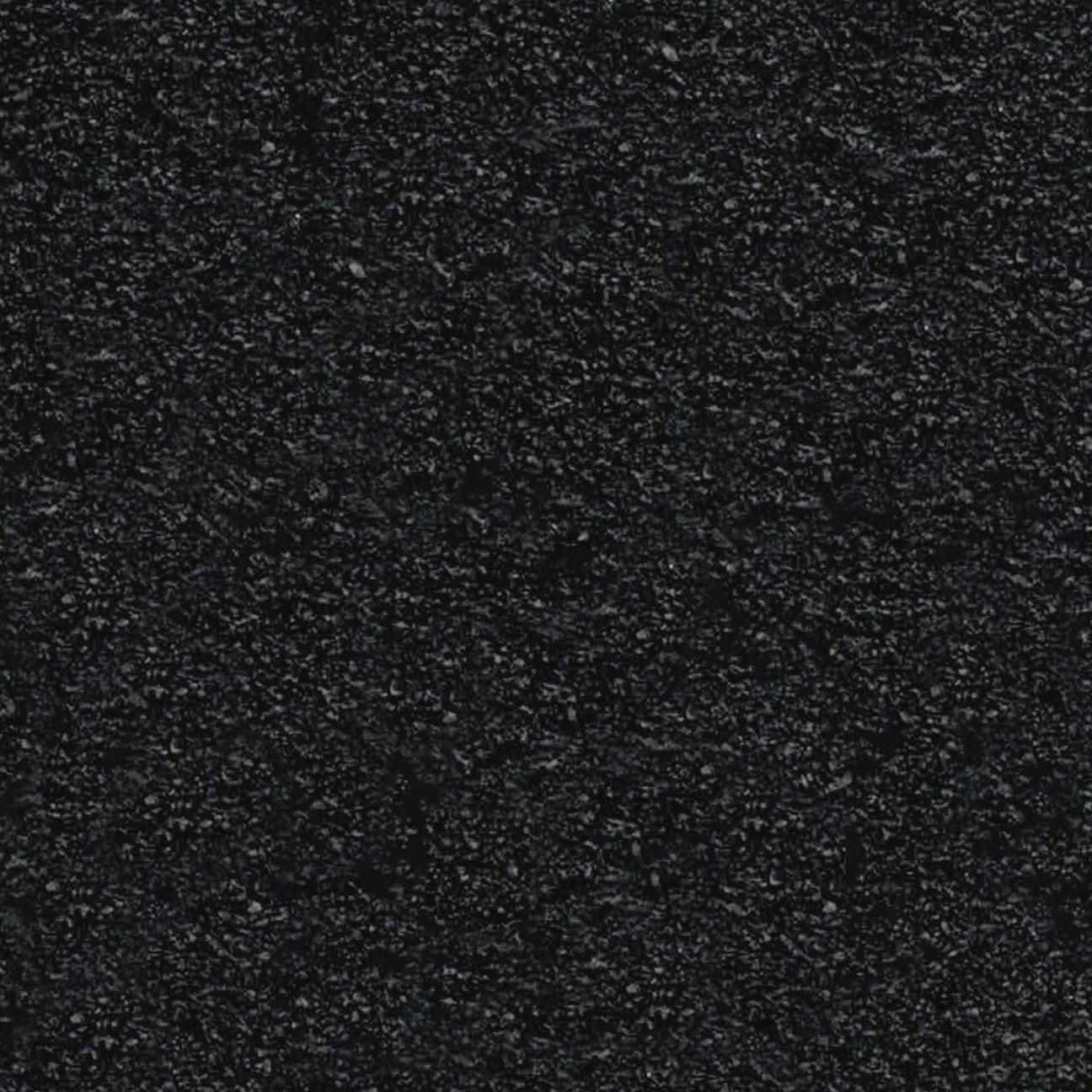 Australian Made A1 Rubber Floor Tile 10mm