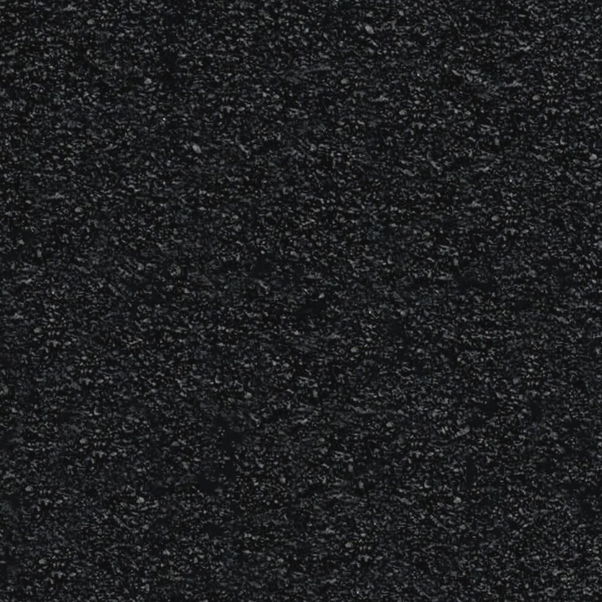 Australian Made A1 Rubber Floor Tile 10mm