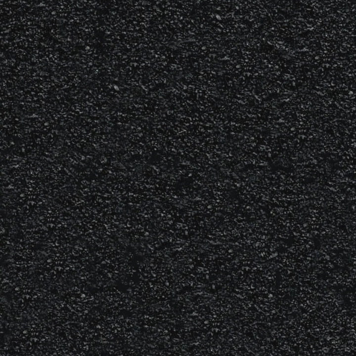 Australian Made A1 Rubber Floor Tile 10mm