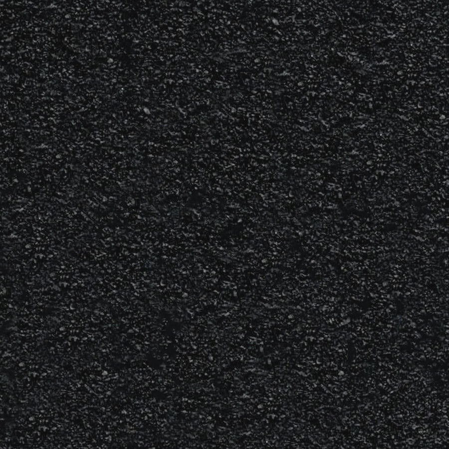 Australian Made A1 Rubber Floor Tile 10mm