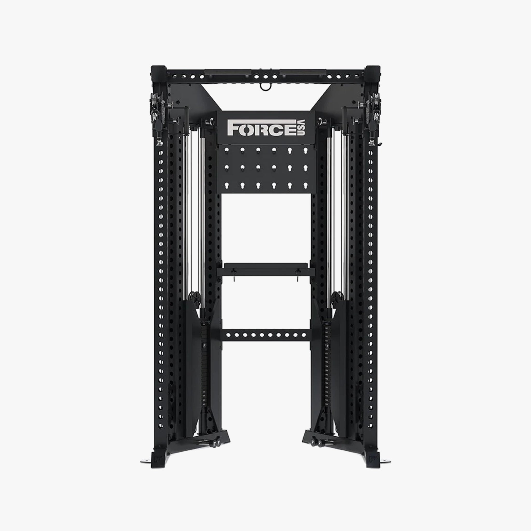 Force USA Functional Trainer Rack