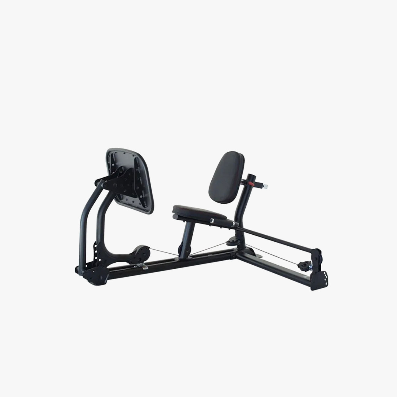 Inspire Multi Gym Leg Press Attachment