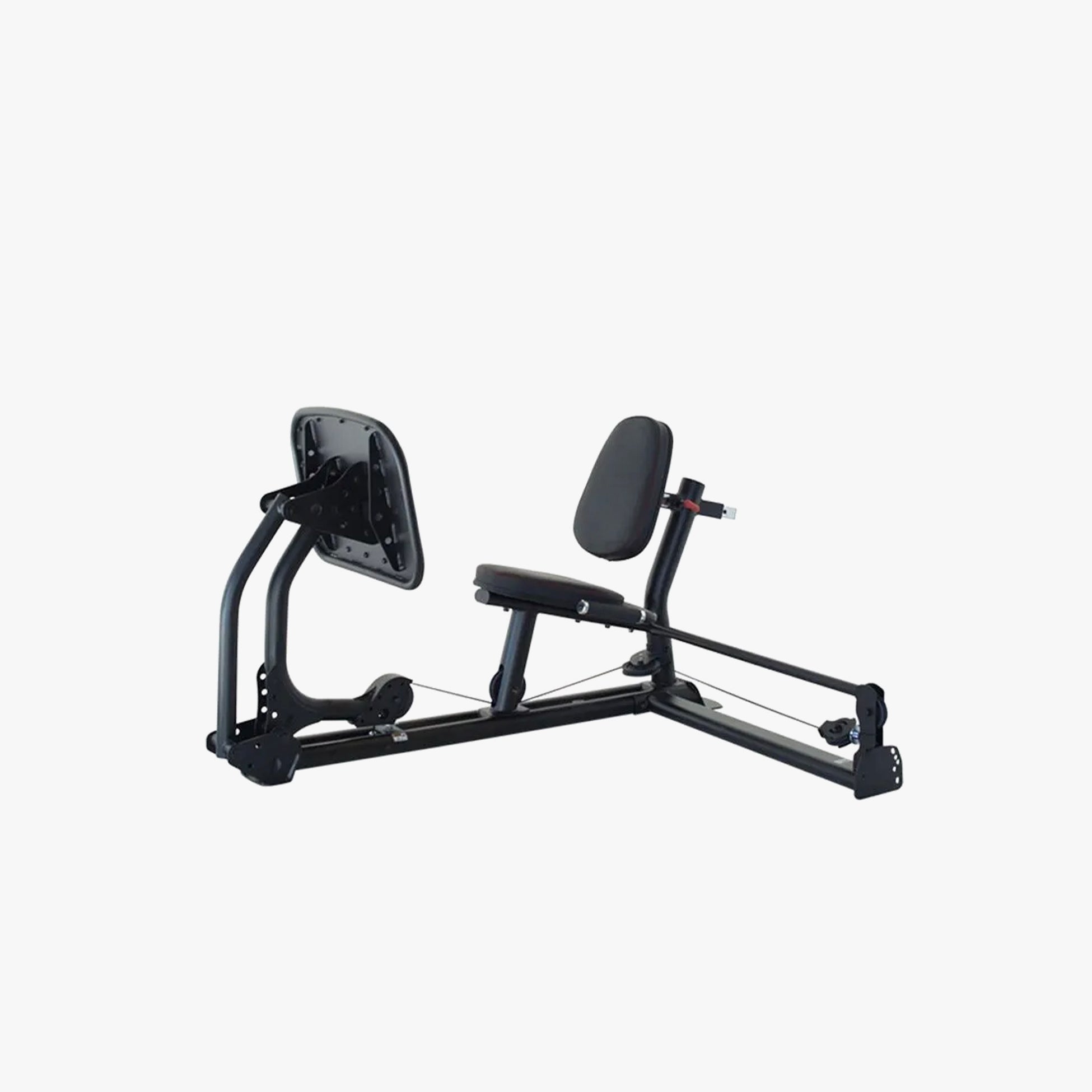 Inspire Multi Gym Leg Press Attachment