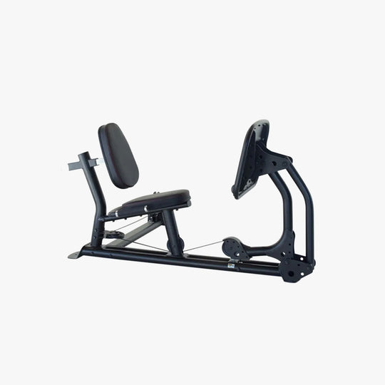 Inspire Multi Gym Leg Press Attachment