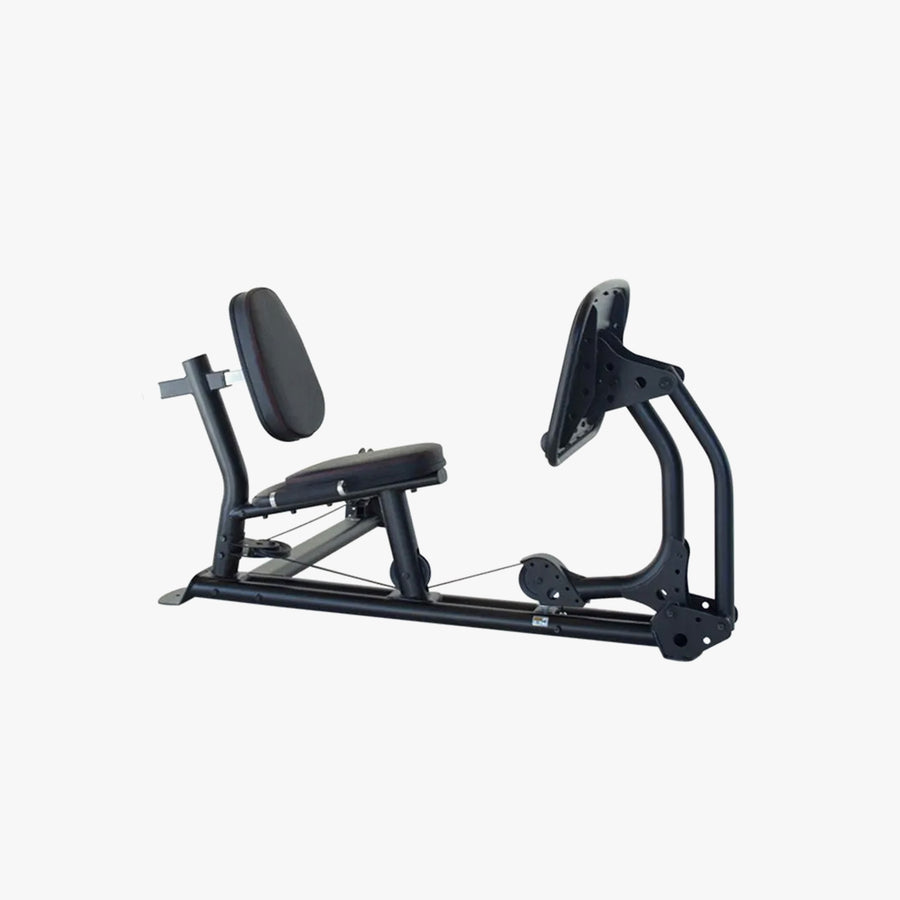 Inspire Multi Gym Leg Press Attachment