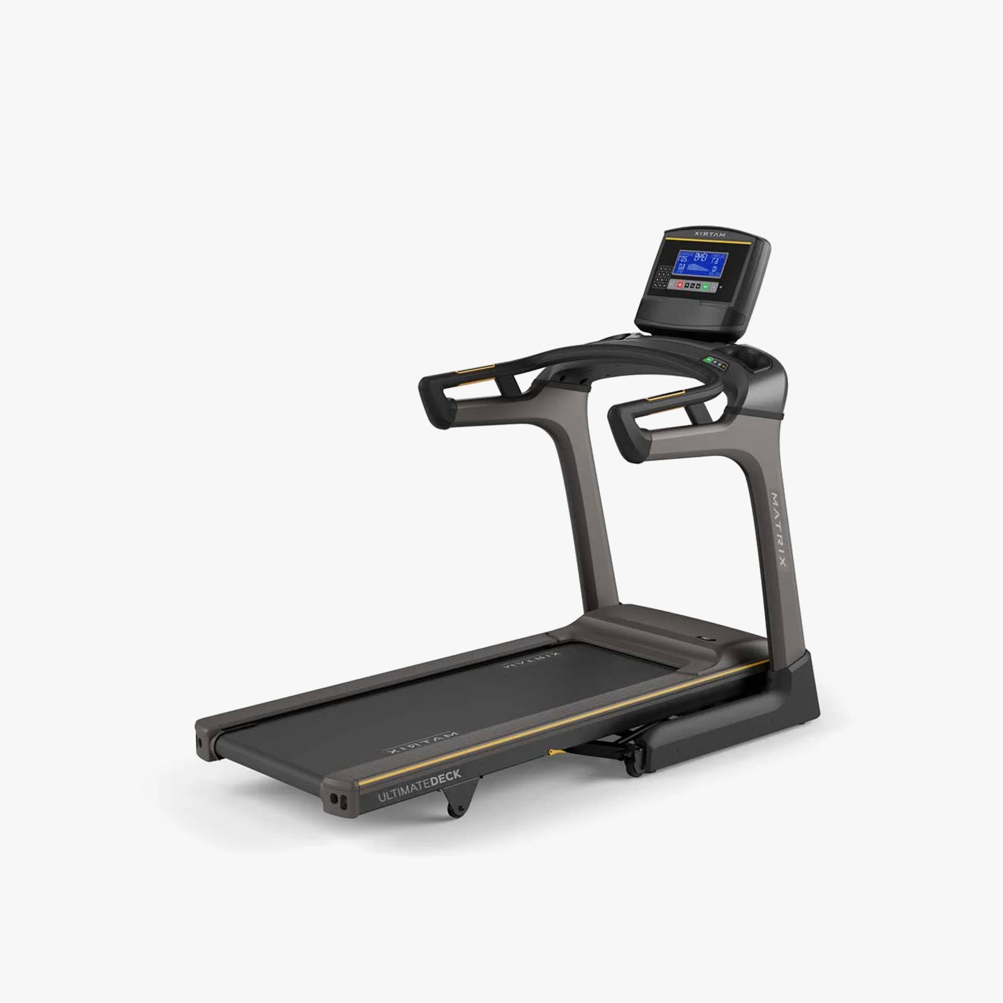 Matrix TF30 XR Treadmill