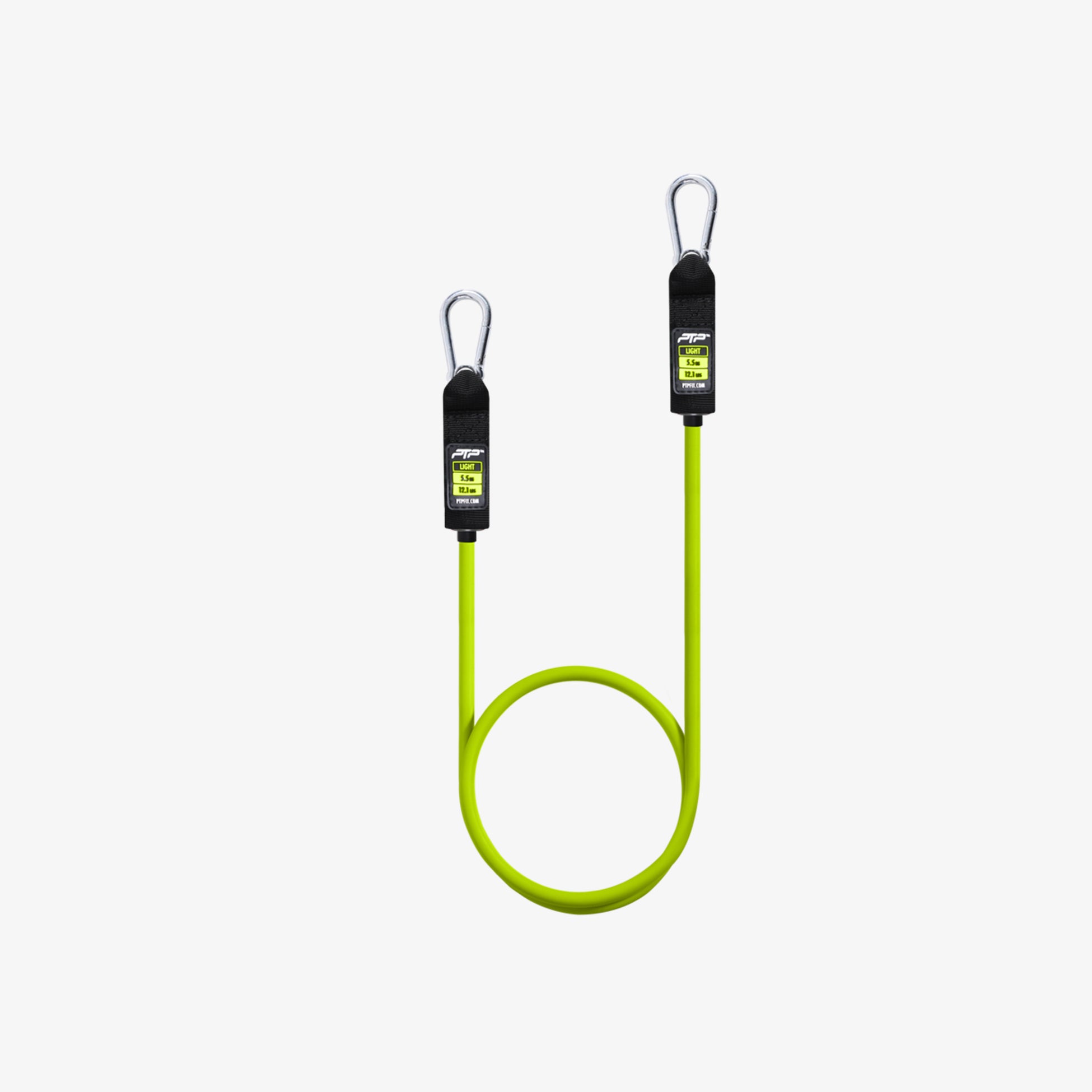 PTP Powertube Elite Light