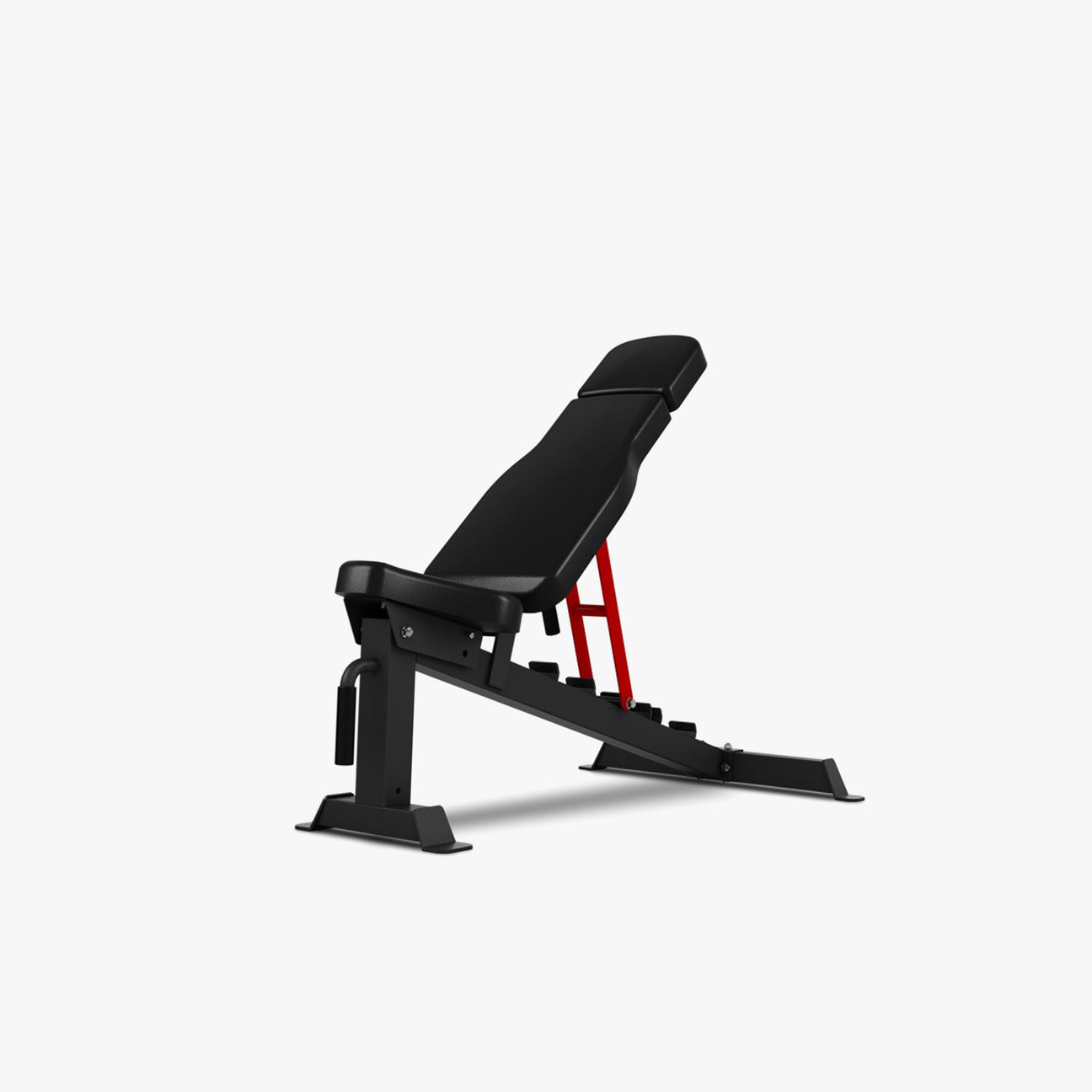 Pivot 3130 Bench