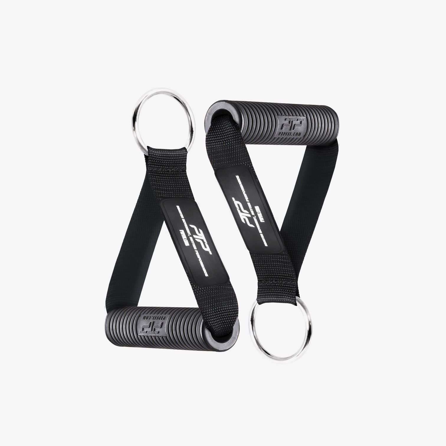 PTP Elite Power Handles